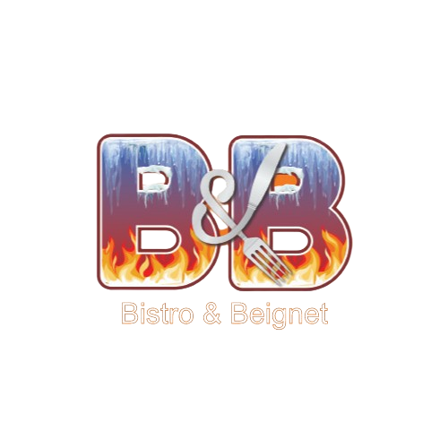 Bistro & Beignets